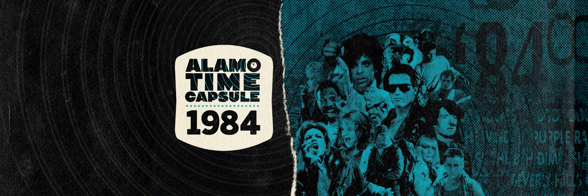 Springfield, MO | Alamo Drafthouse Cinema