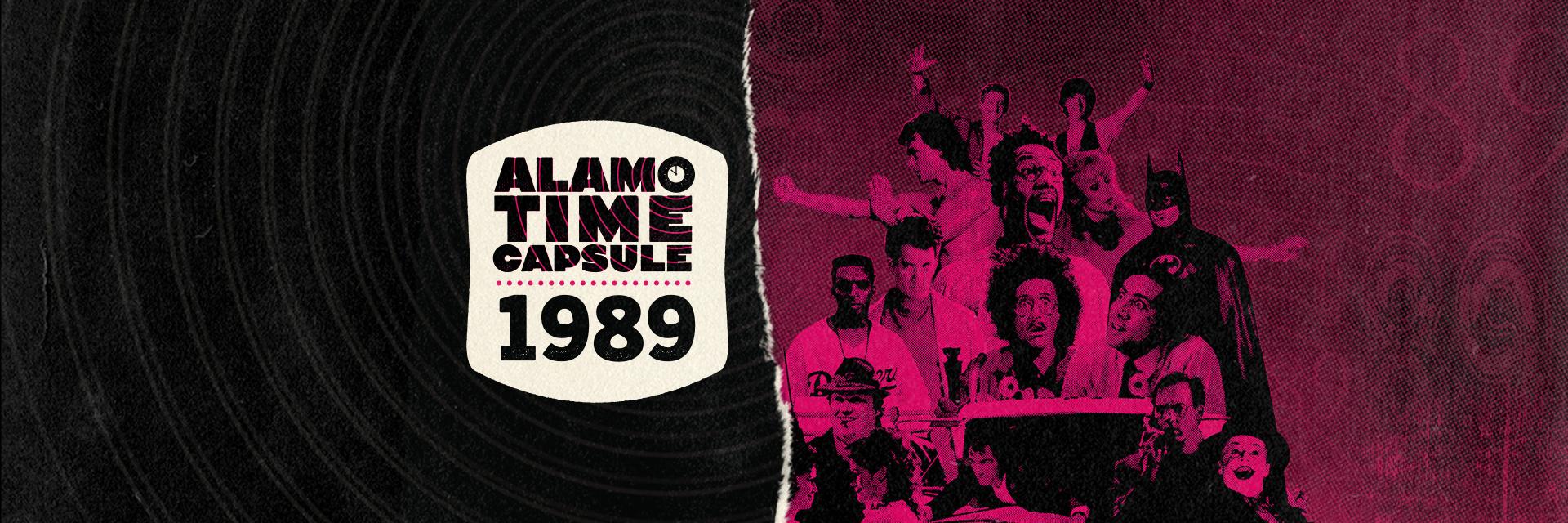 Springfield, MO | Alamo Drafthouse Cinema