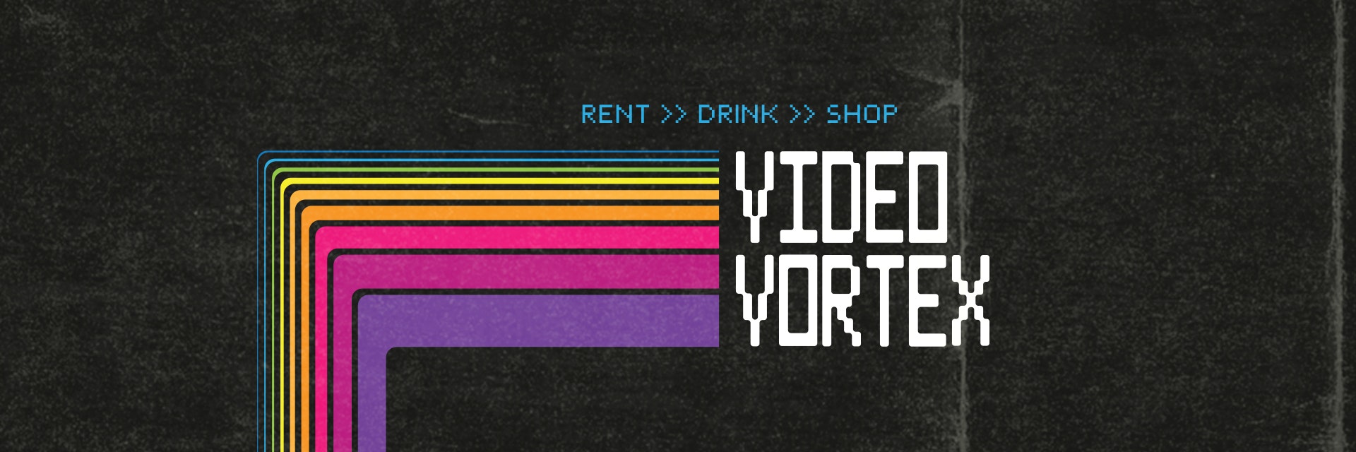 Raleigh | Alamo Drafthouse Cinema