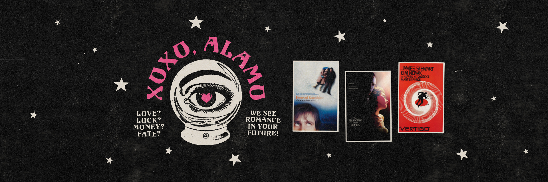 Raleigh | Alamo Drafthouse Cinema