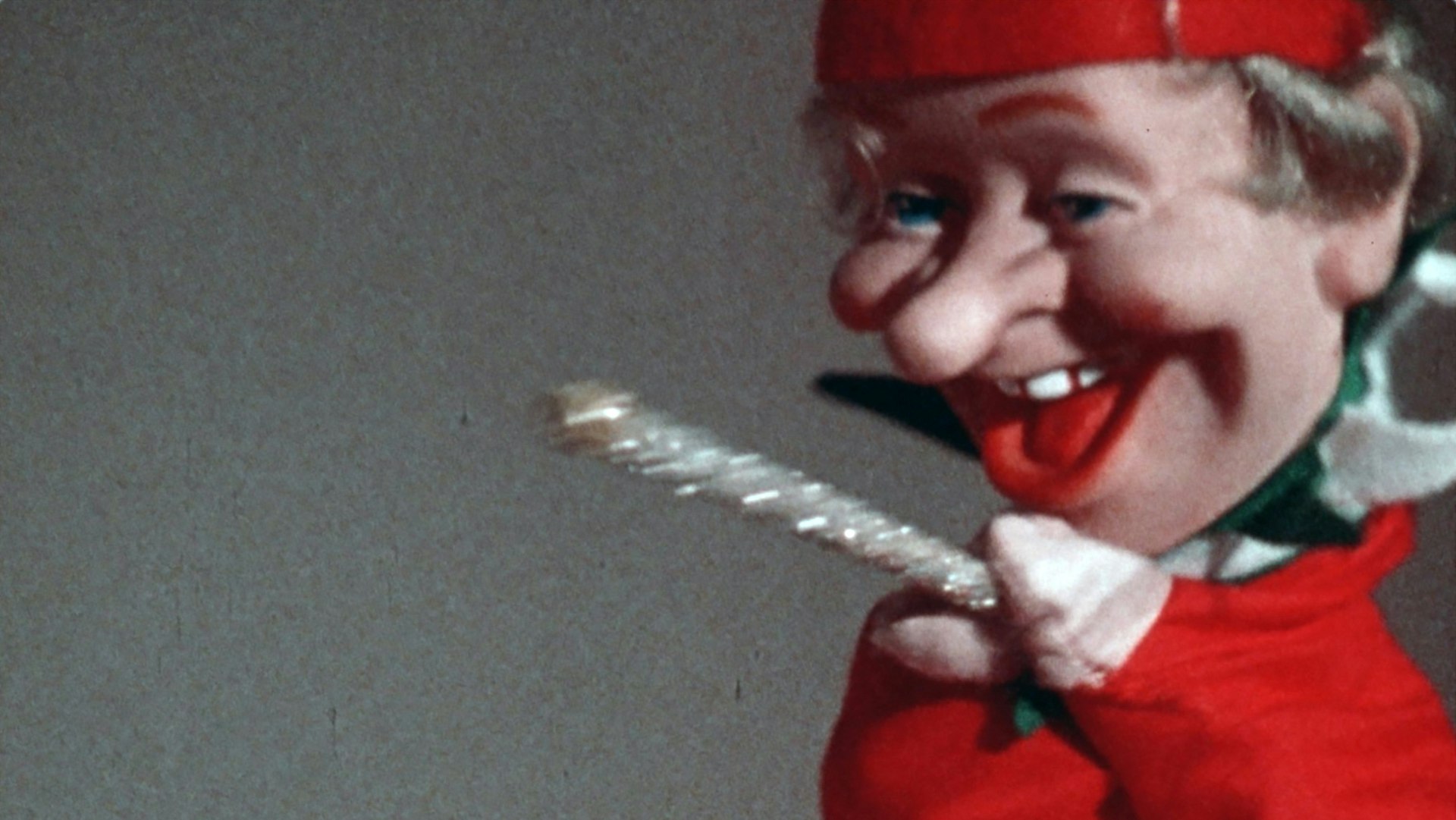 A/V Geeks Present: When Puppets Go Bad | Alamo Drafthouse Cinema