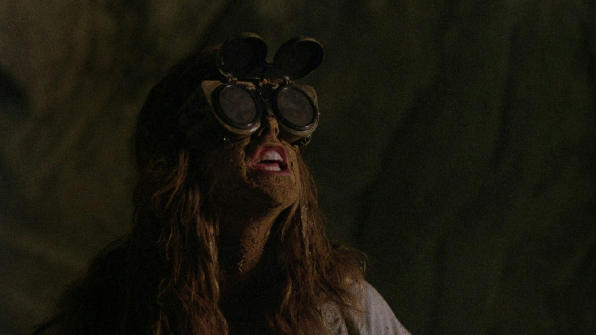 Alien From L.A. | Alamo Drafthouse Cinema