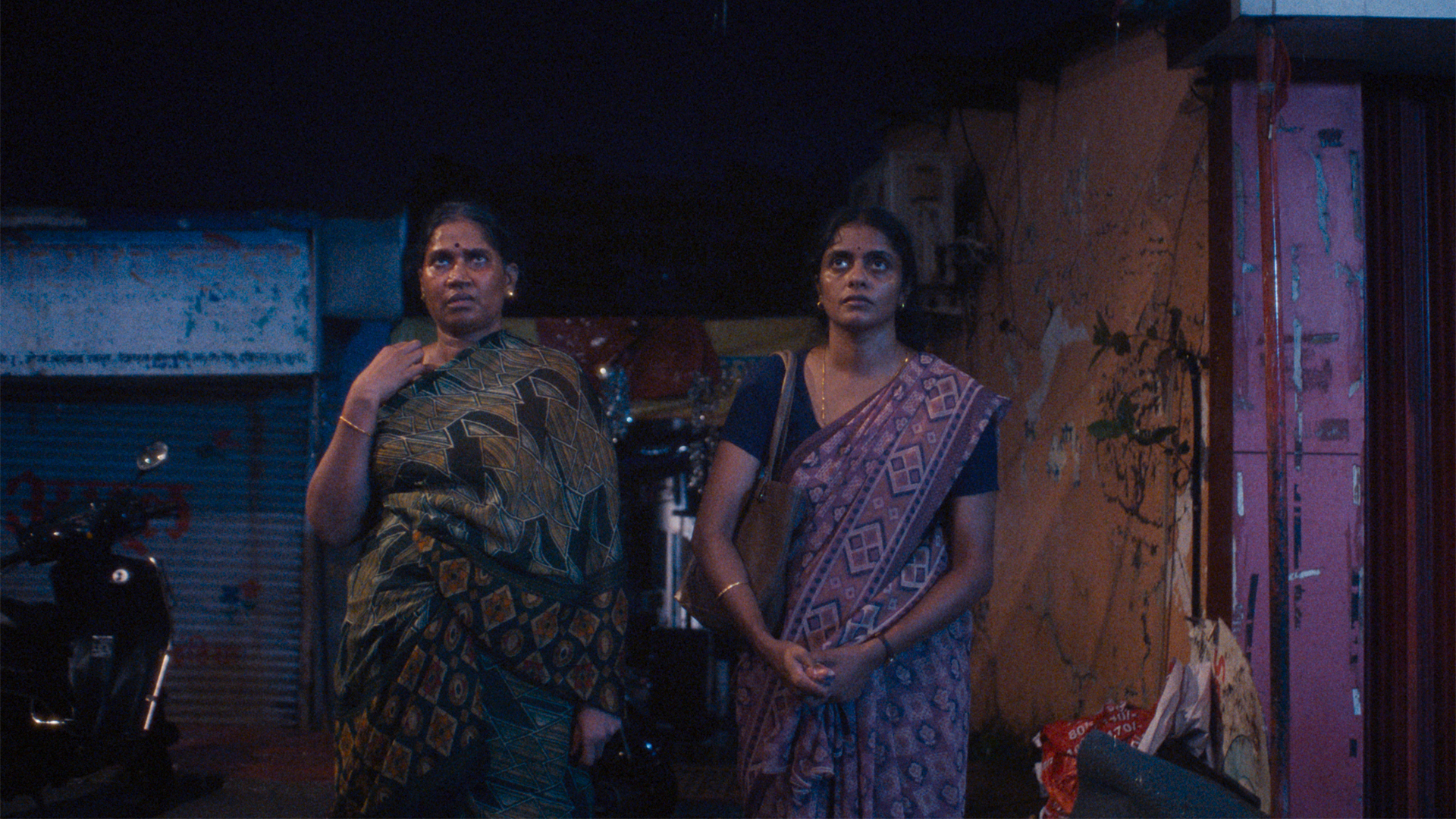 Alamo Drafthouse Cinema