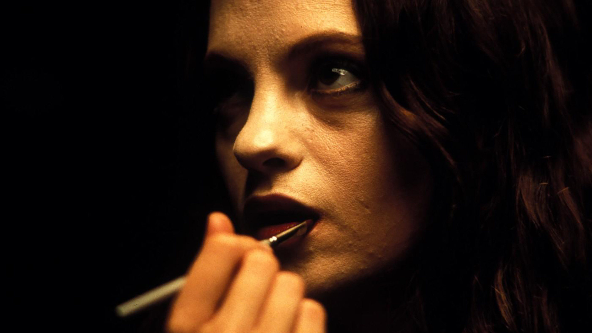 AN EVENING WITH JEFF STRAND | Alamo Drafthouse Cinema