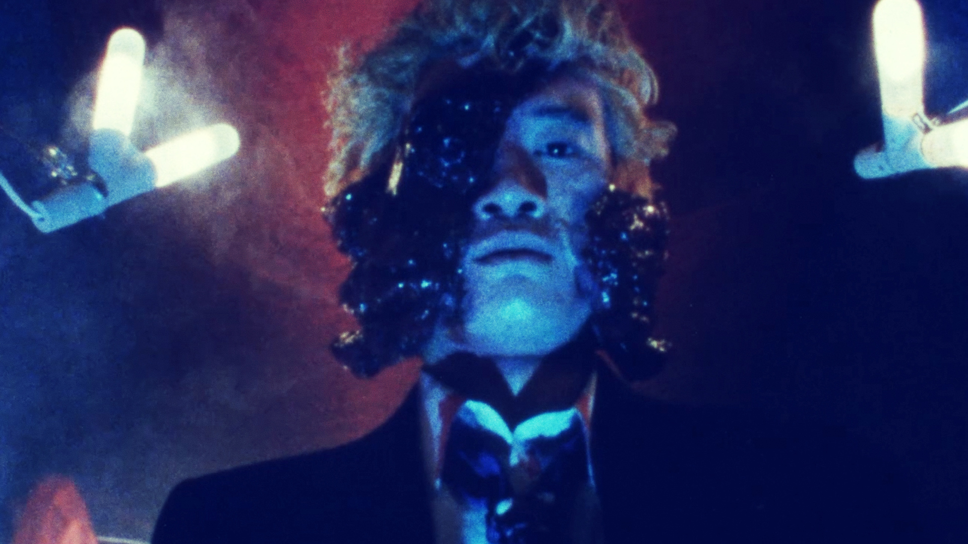 Alamo Drafthouse Cinema