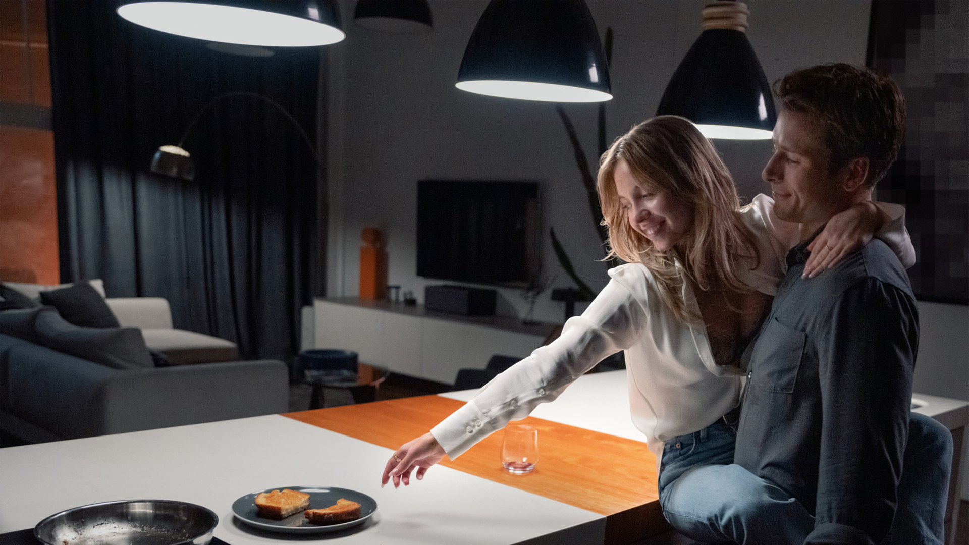 Anyone But You | Alamo Drafthouse Cinema