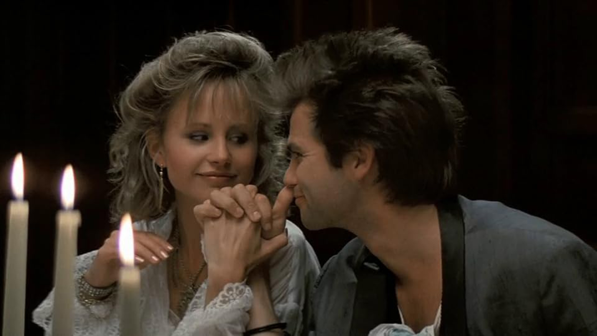 Alamo Drafthouse Cinema