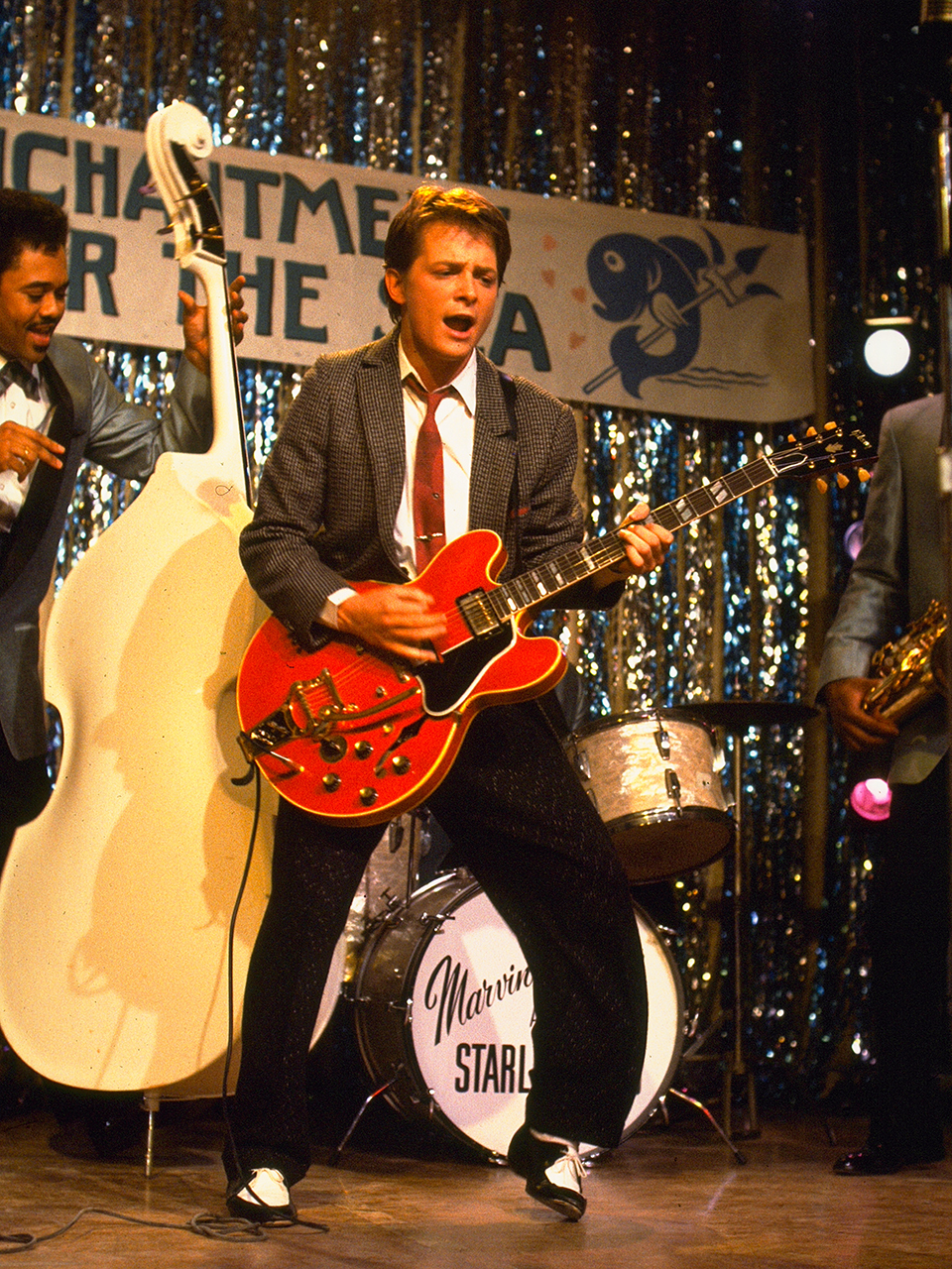 Alamo Drafthouse Cinema