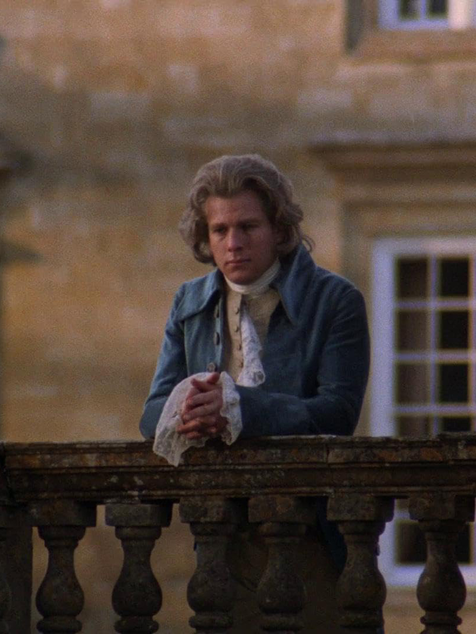 Alamo Drafthouse Cinema