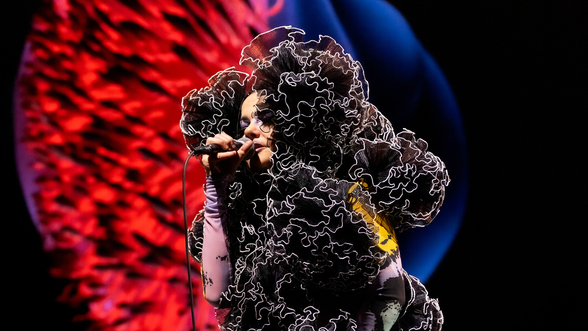 Alamo Drafthouse Cinema