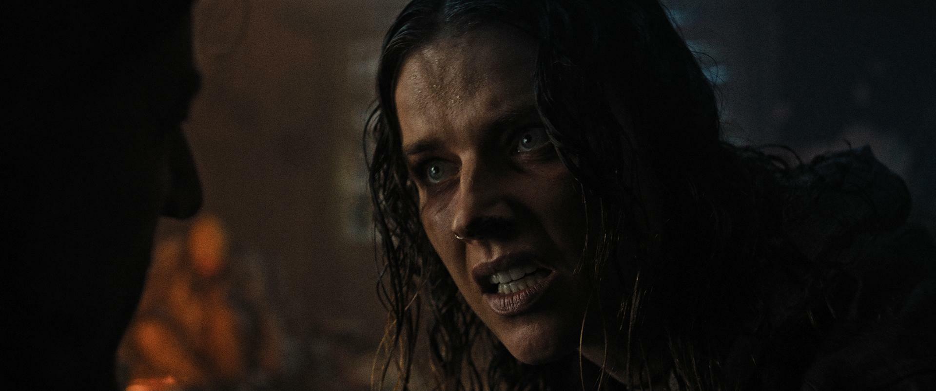 Black Mold | Alamo Drafthouse Cinema