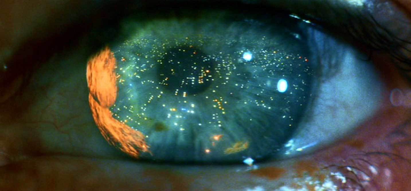 Alamo Drafthouse Cinema