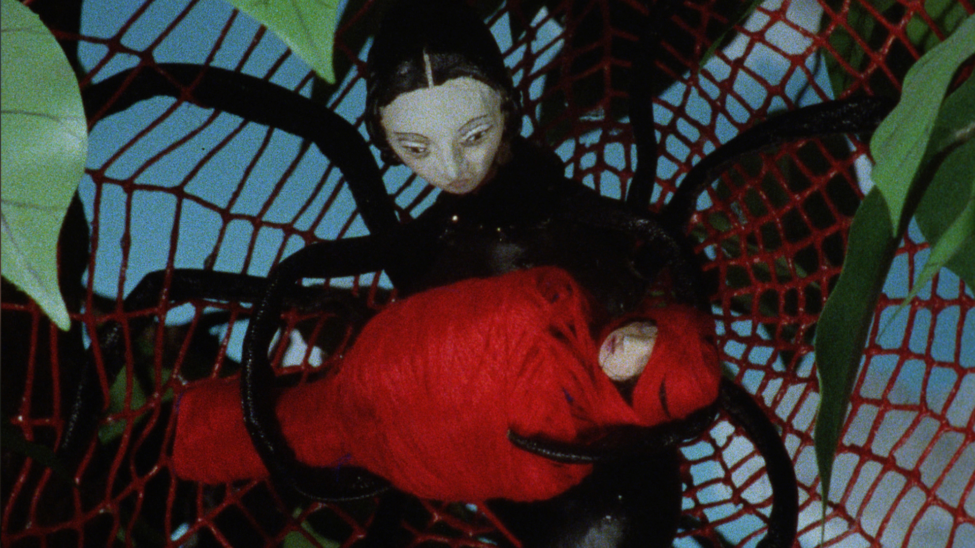 Alamo Drafthouse Cinema