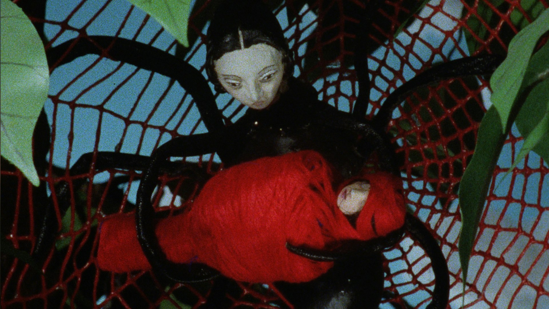 World of Animation | Alamo Drafthouse Cinema