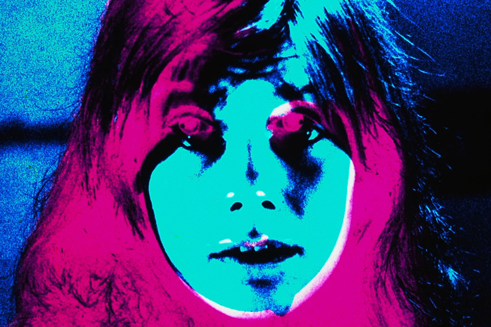 Terror Tuesday | Alamo Drafthouse Cinema