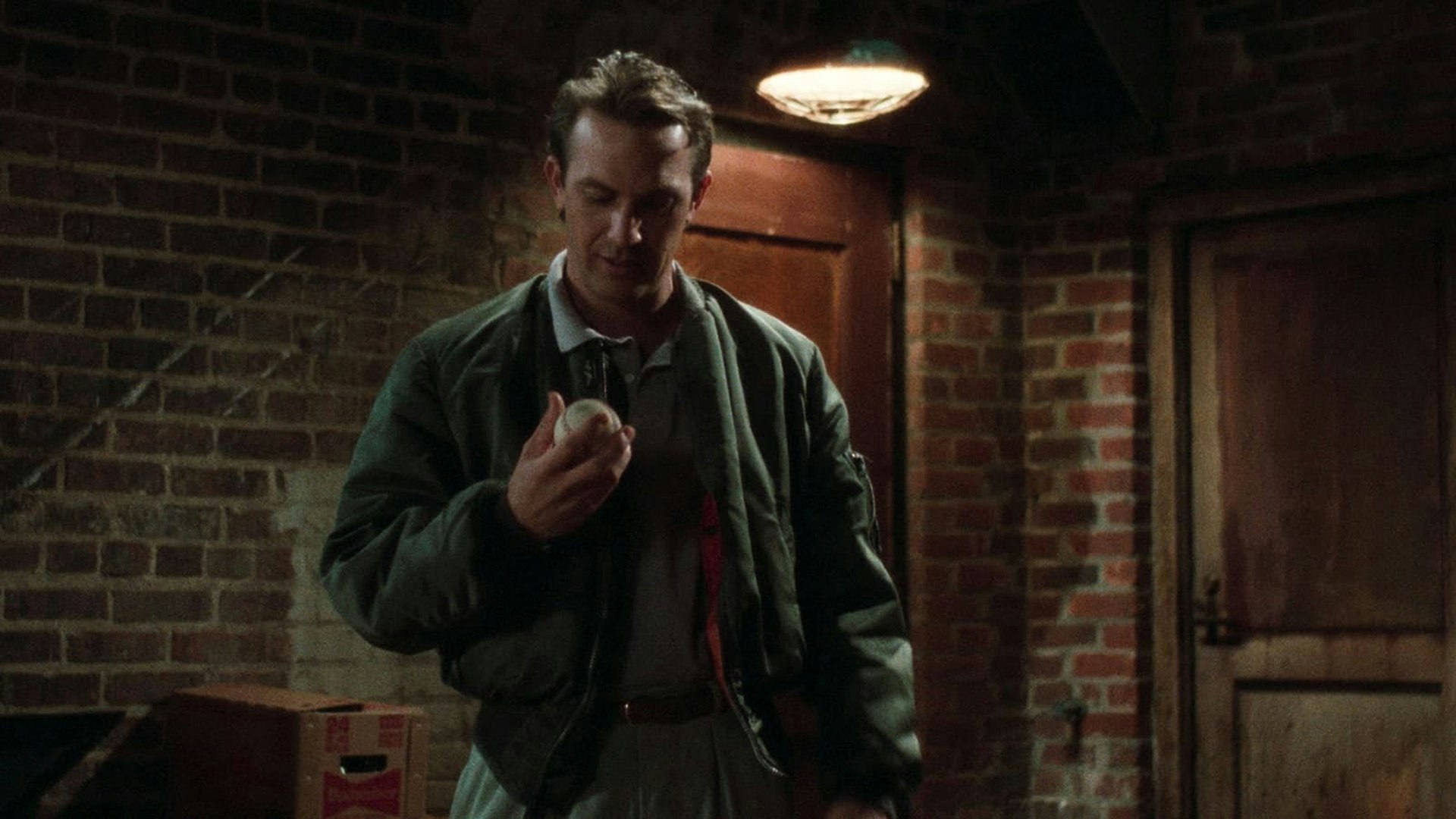 Alamo Drafthouse Cinema