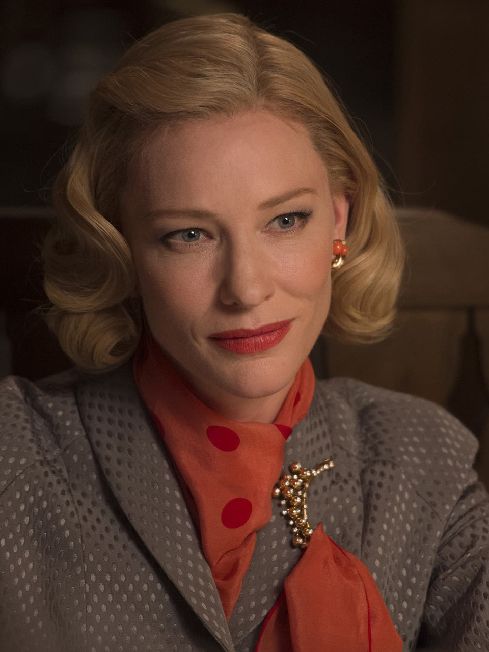 Alamo Drafthouse Cinema