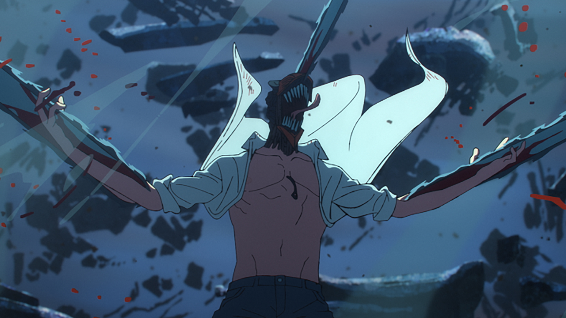 Alamo Drafthouse Cinema