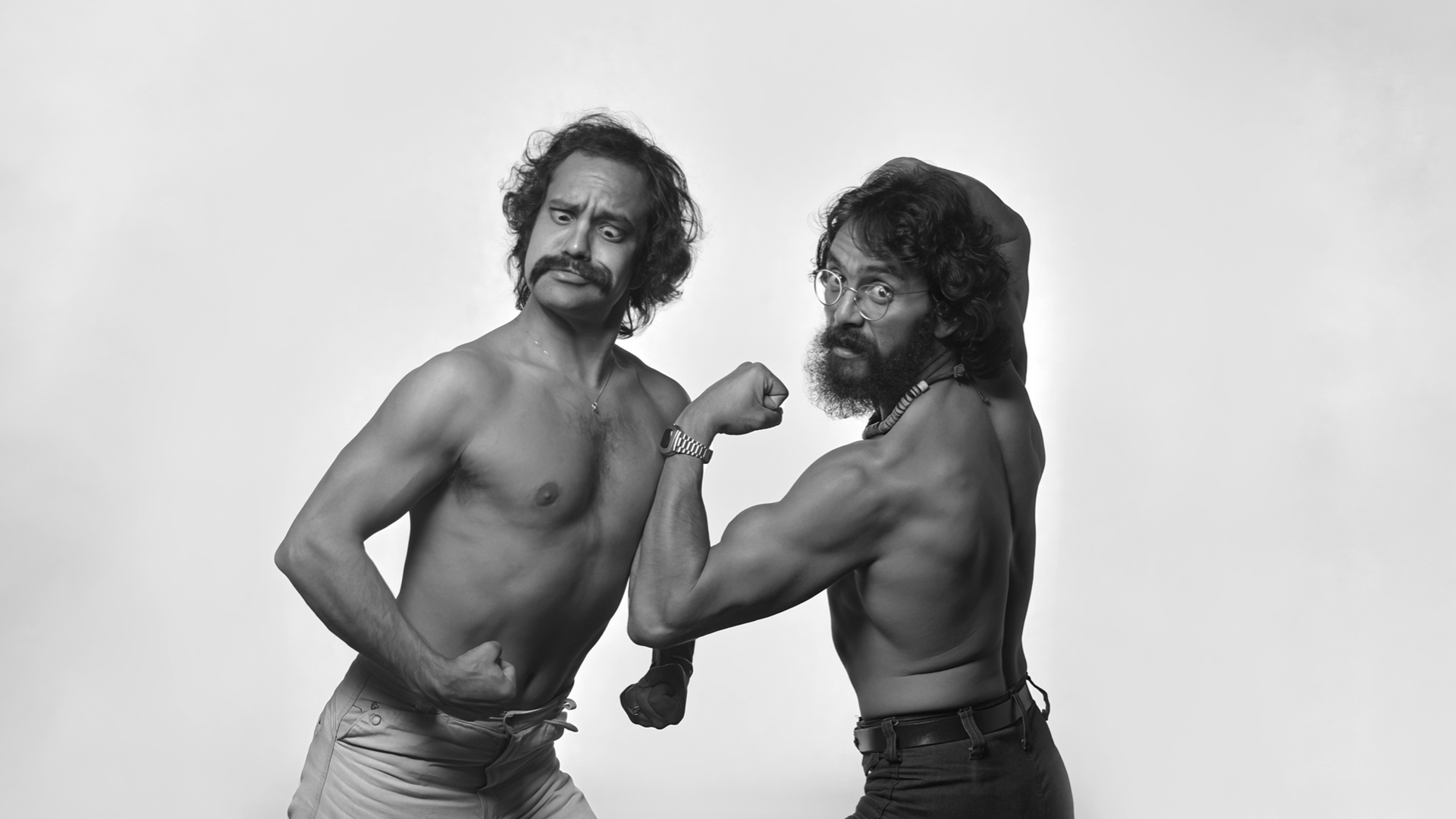 Alamo Drafthouse Cinema