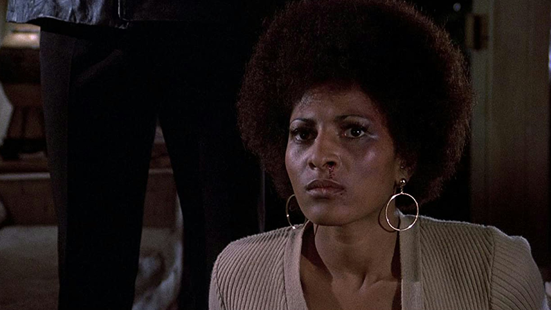 Alamo Drafthouse Cinema