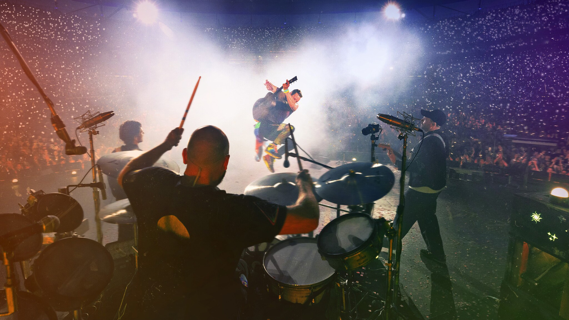 Alamo Drafthouse Cinema