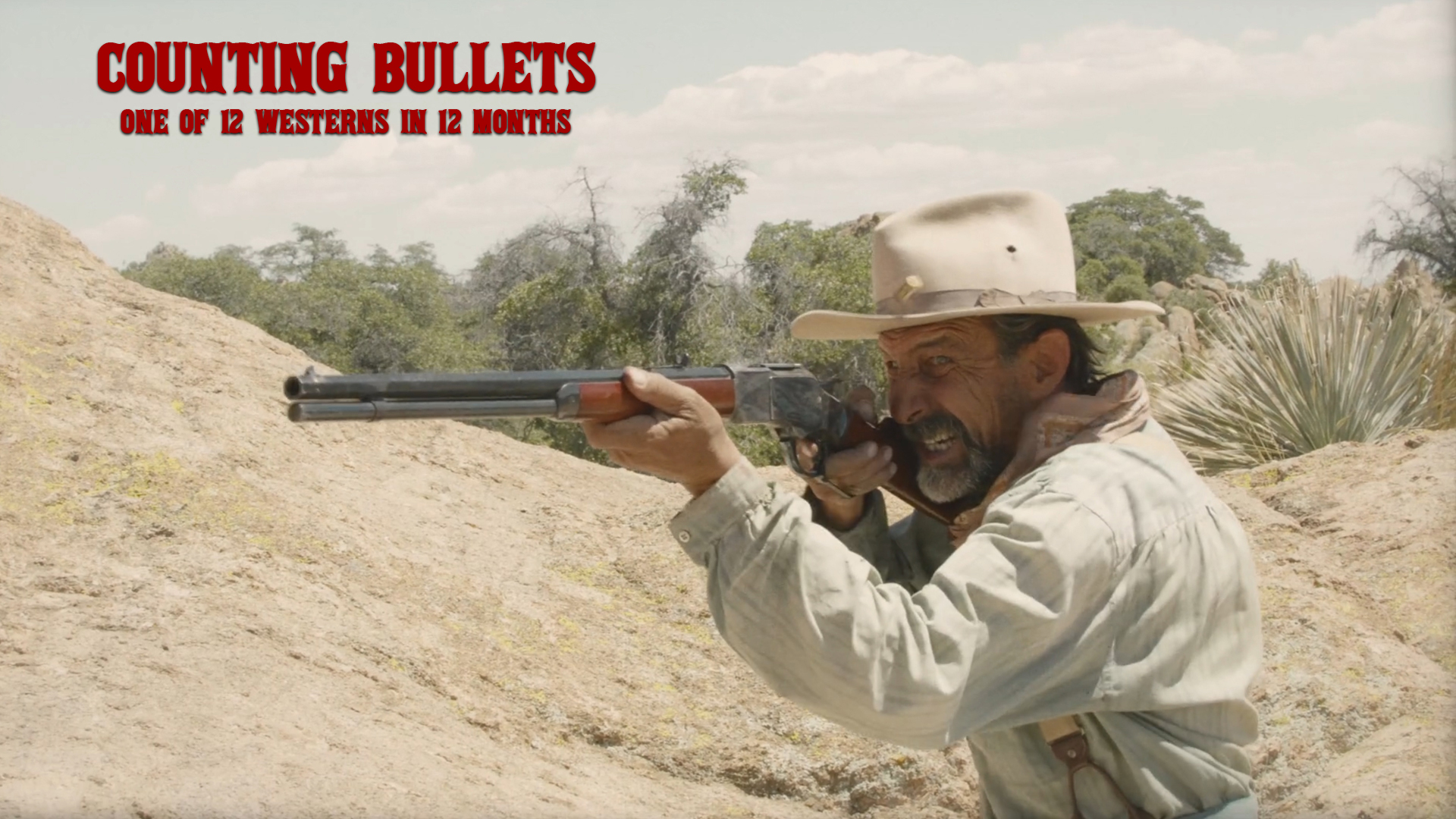 Alamo Drafthouse Cinema