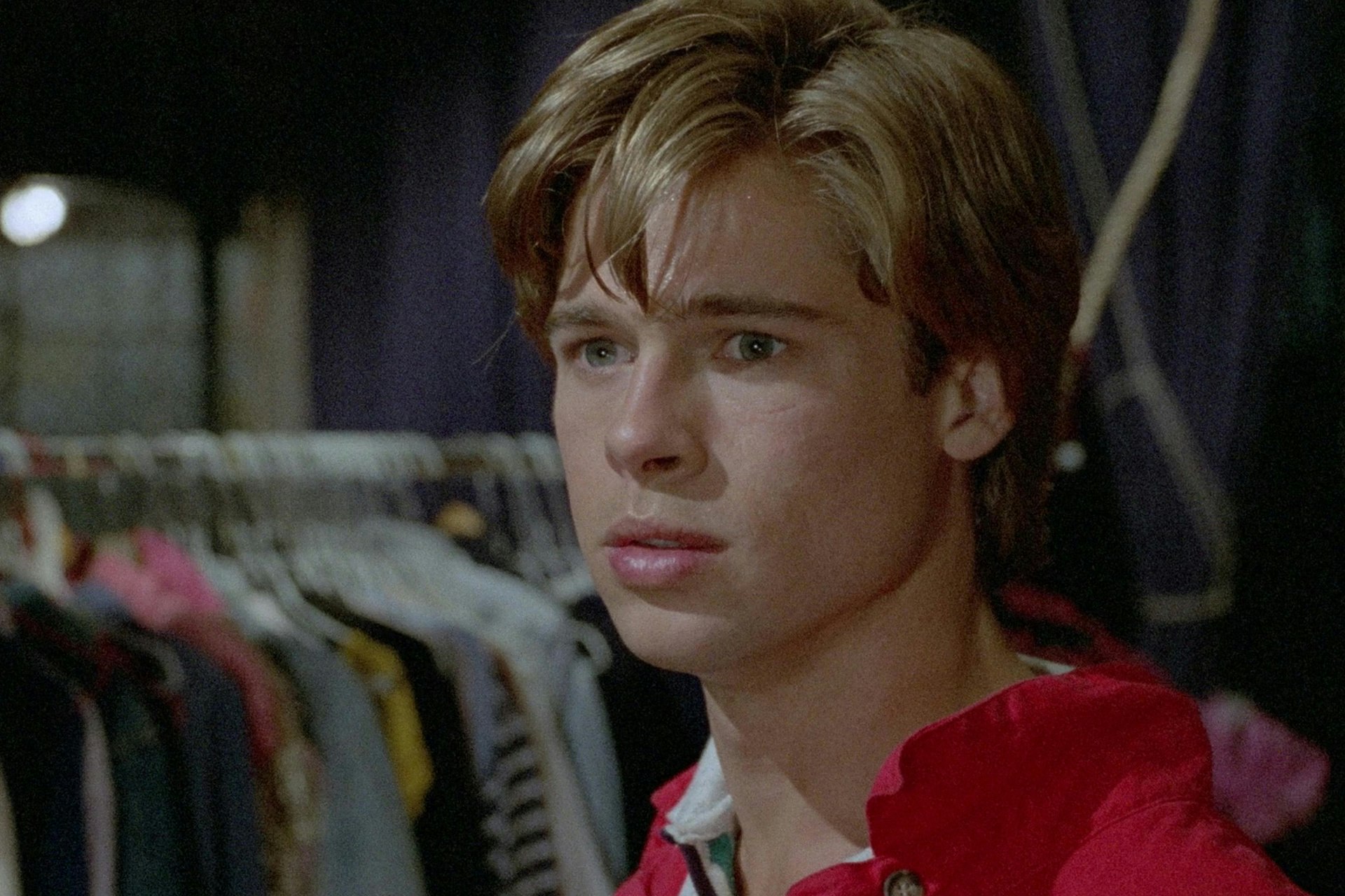 CUTTING CLASS | Alamo Drafthouse Cinema