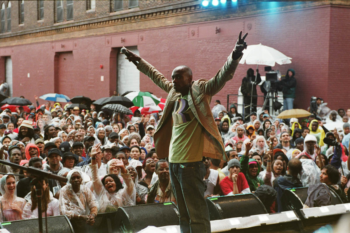 Alamo Drafthouse Cinema