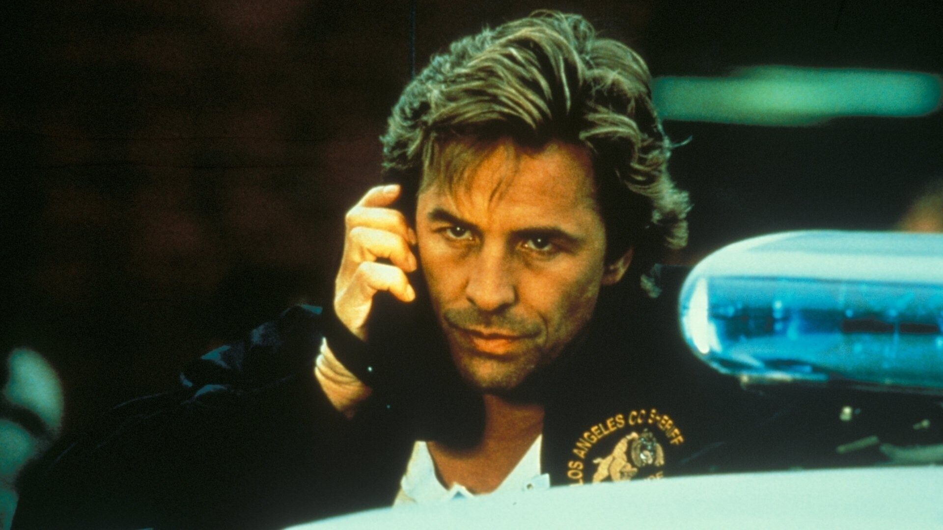 Alamo Drafthouse Cinema