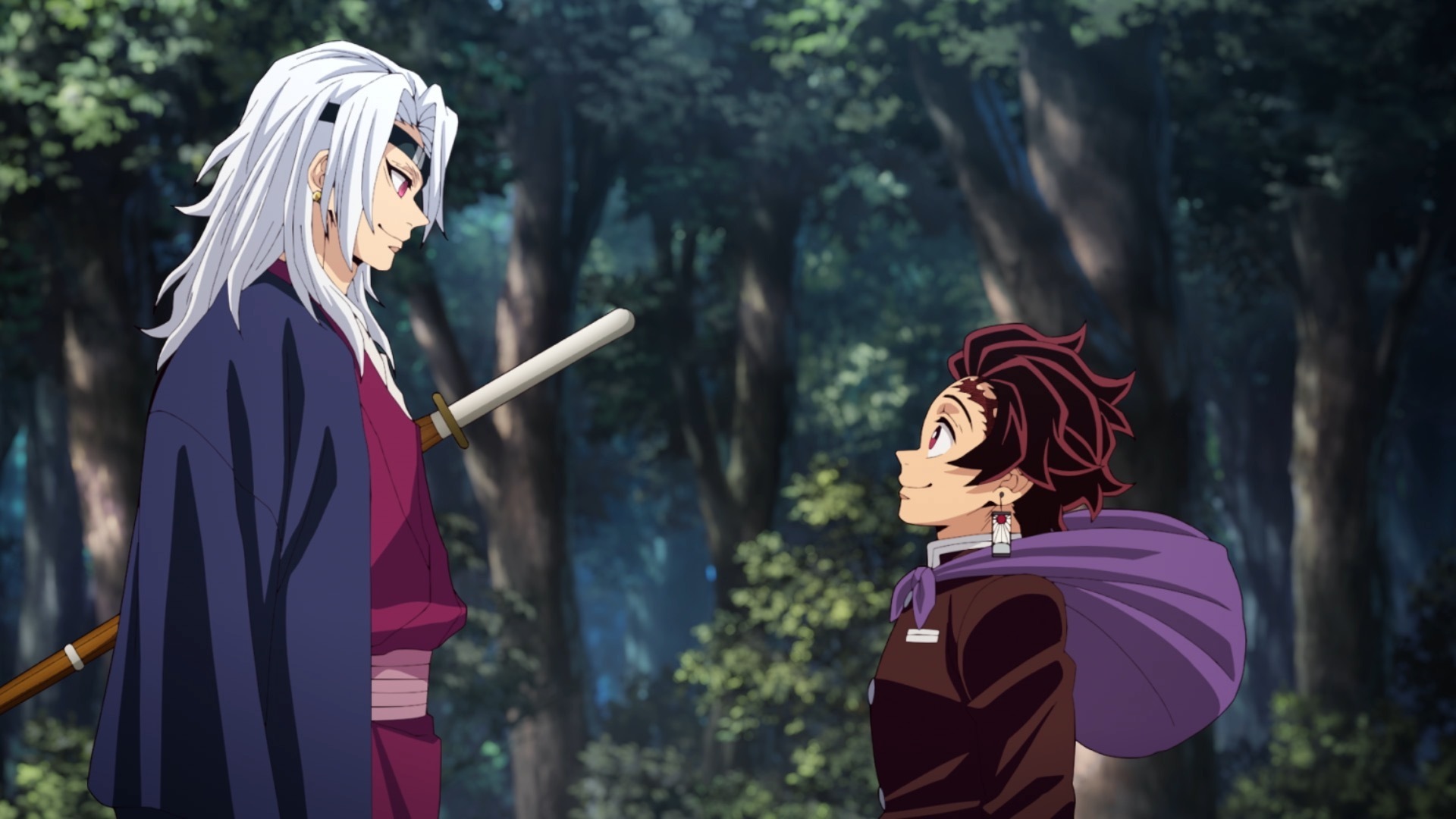 Alamo Drafthouse Cinema