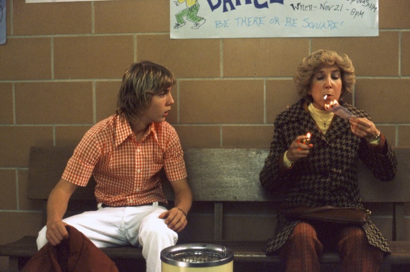 Detroit Rock City | Alamo Drafthouse Cinema