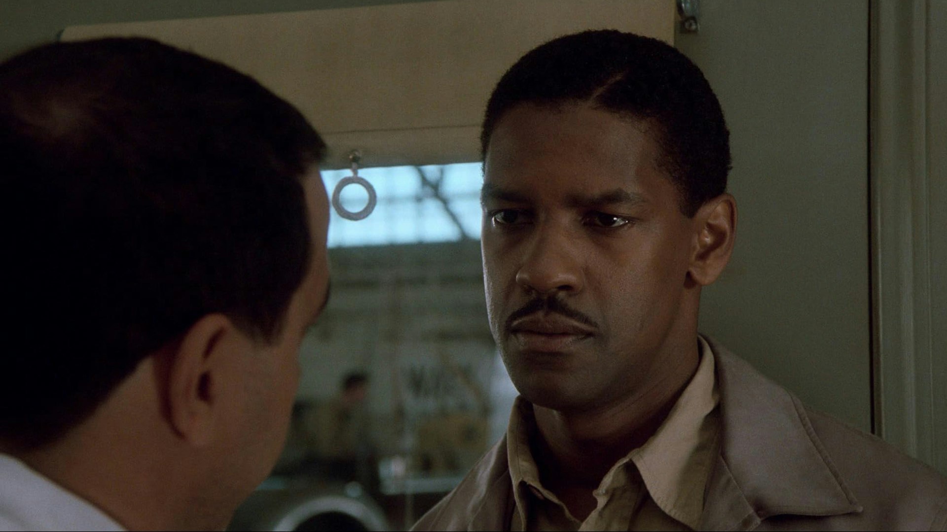 Alamo Drafthouse Cinema