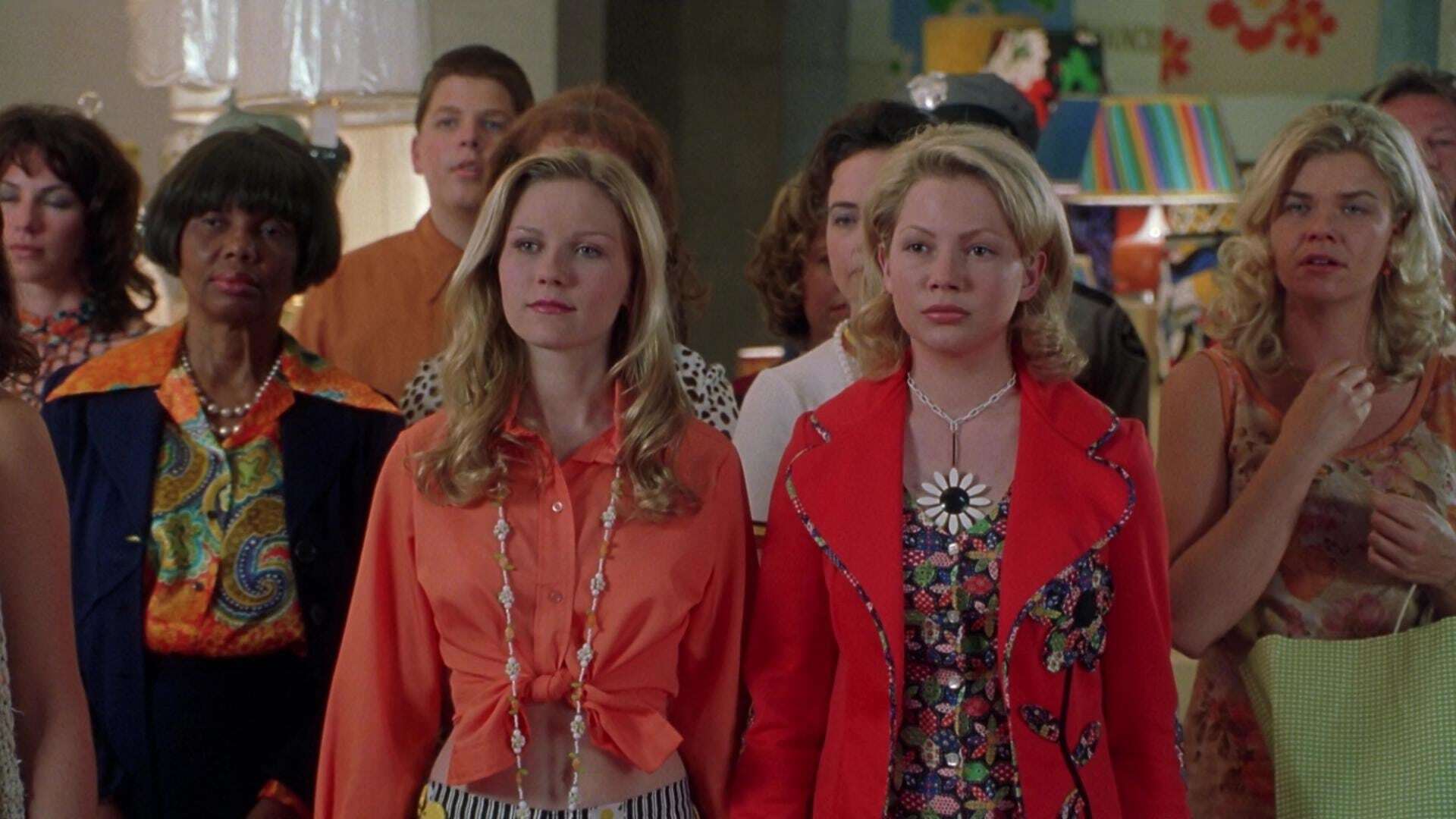 Alamo Drafthouse Cinema