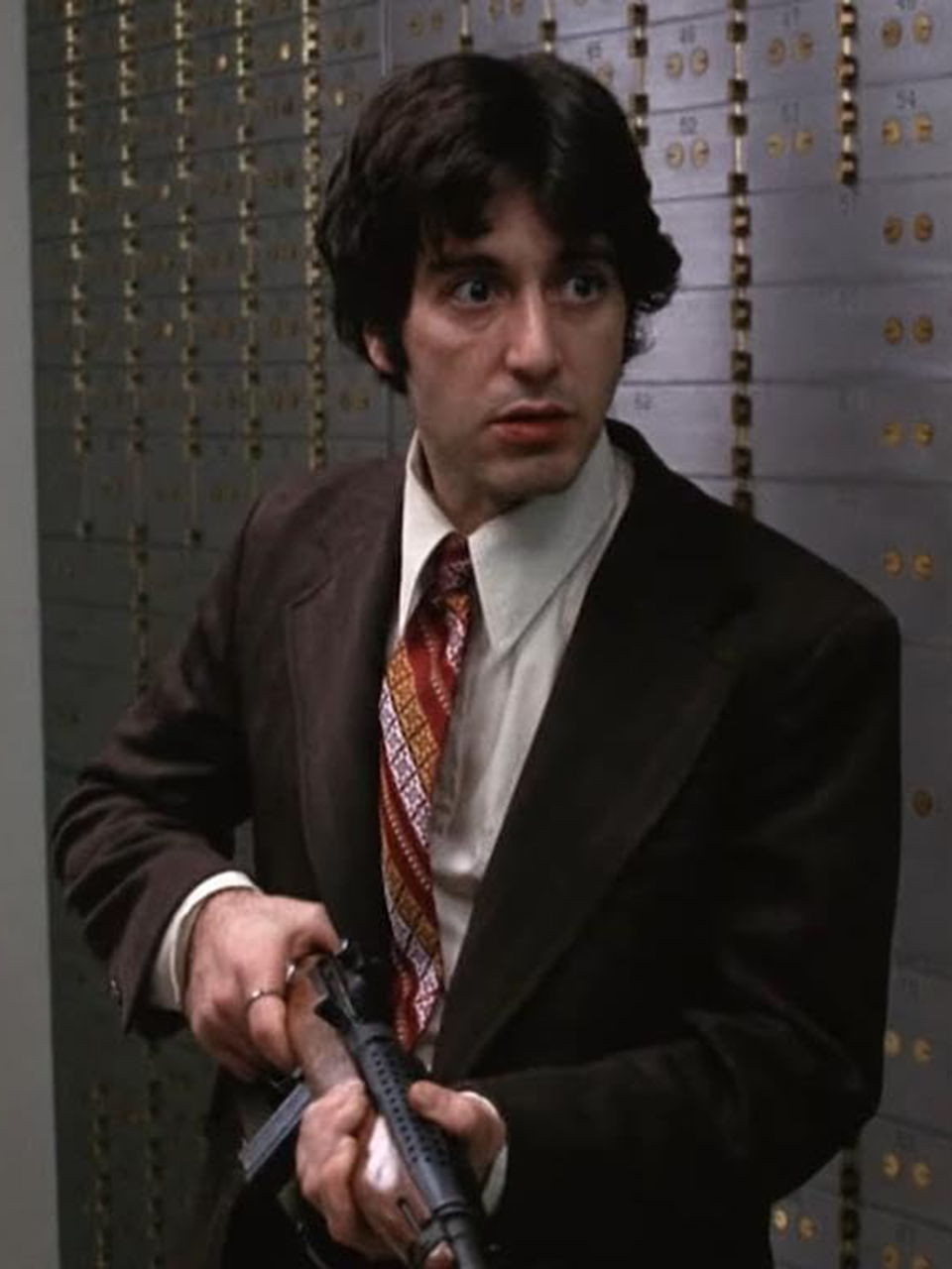 Alamo Drafthouse Cinema