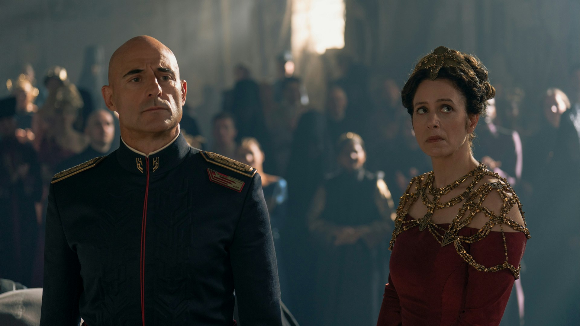 Alamo Drafthouse Cinema