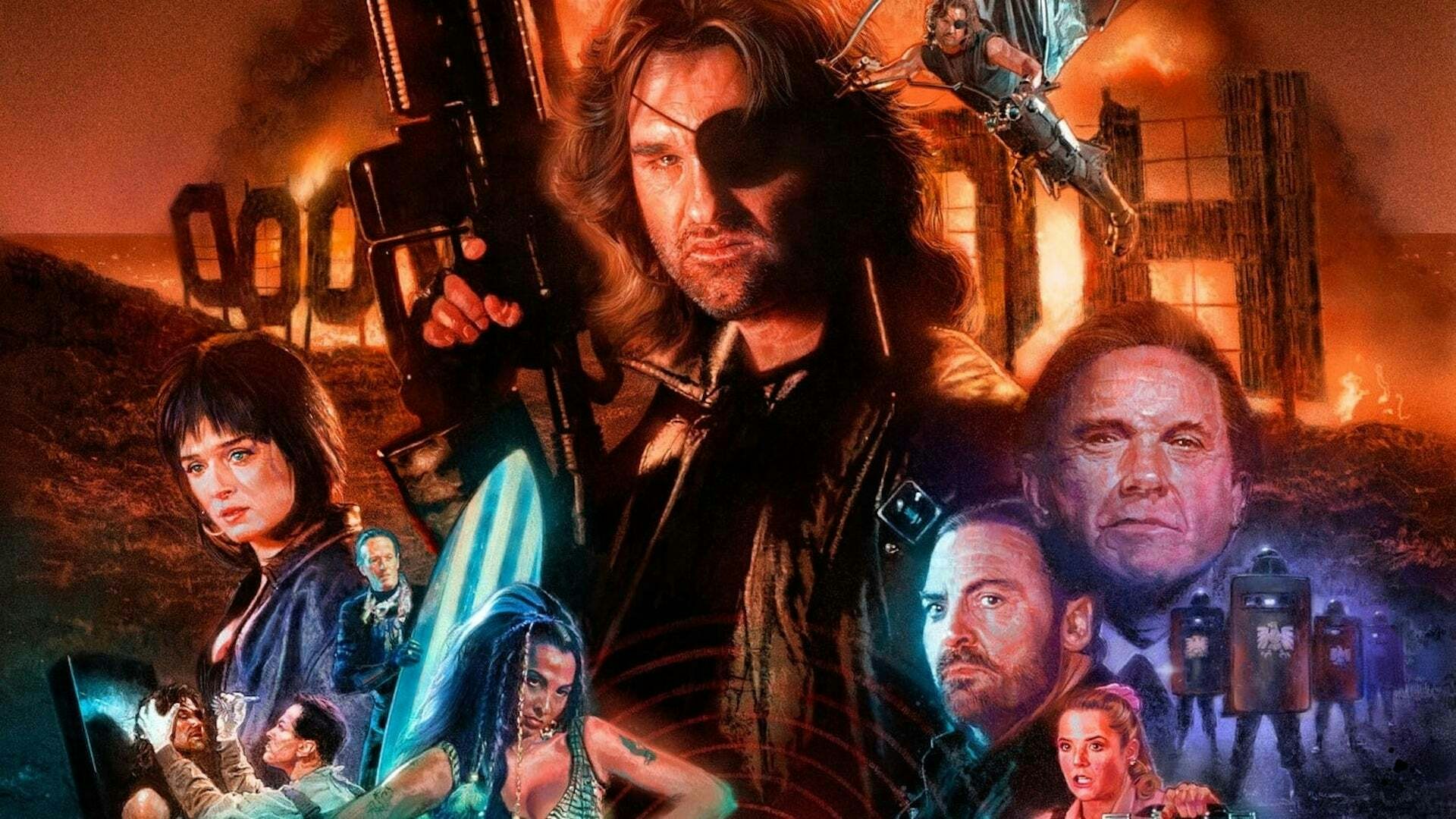 Escape From L A Alamo Drafthouse Cinema escape-from-l-a-alamo-drafthouse-cinema