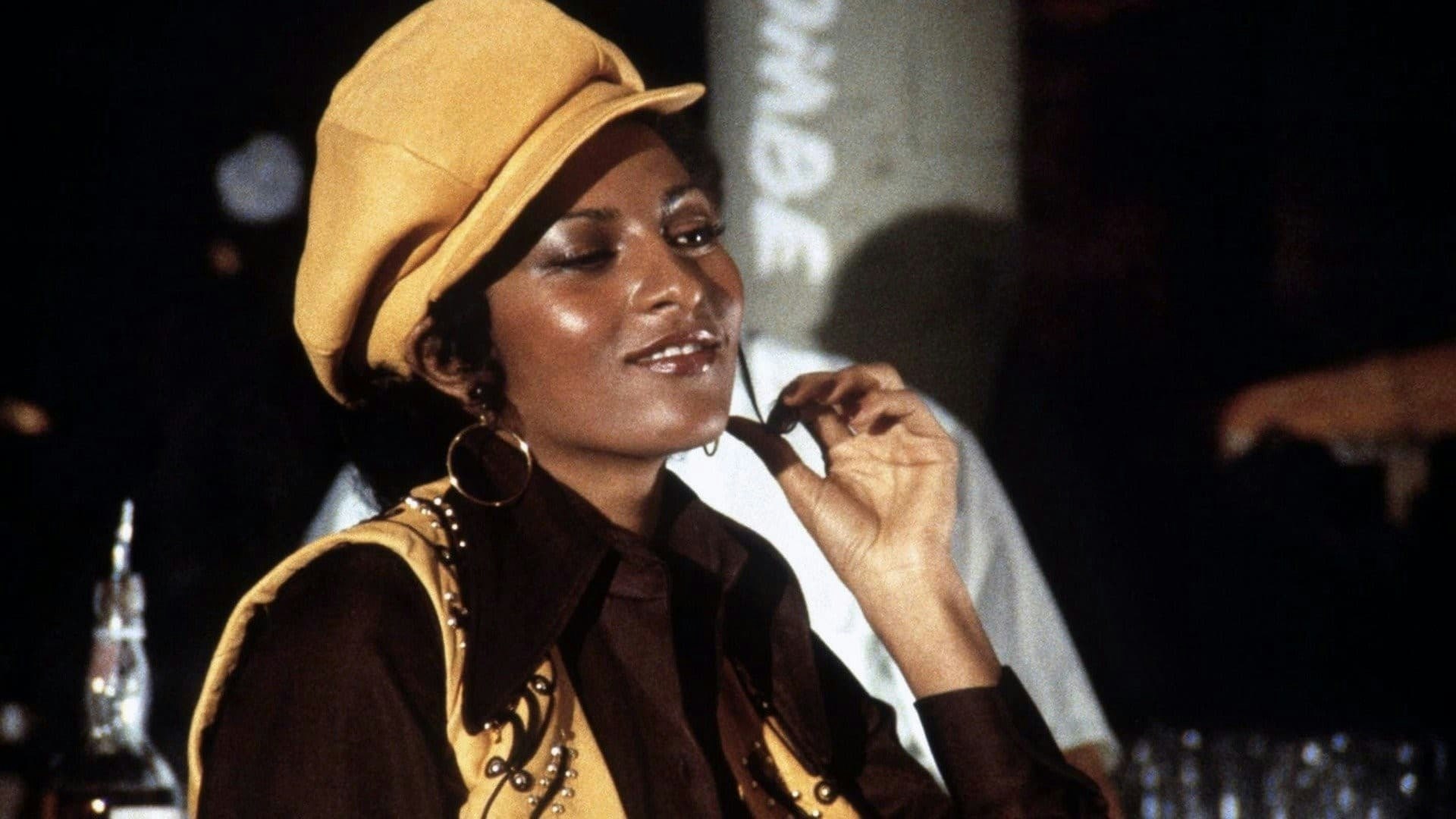 Foxy Brown | Alamo Drafthouse Cinema