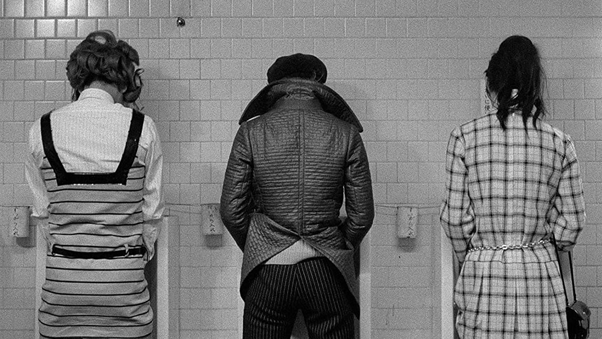 Alamo Drafthouse Cinema