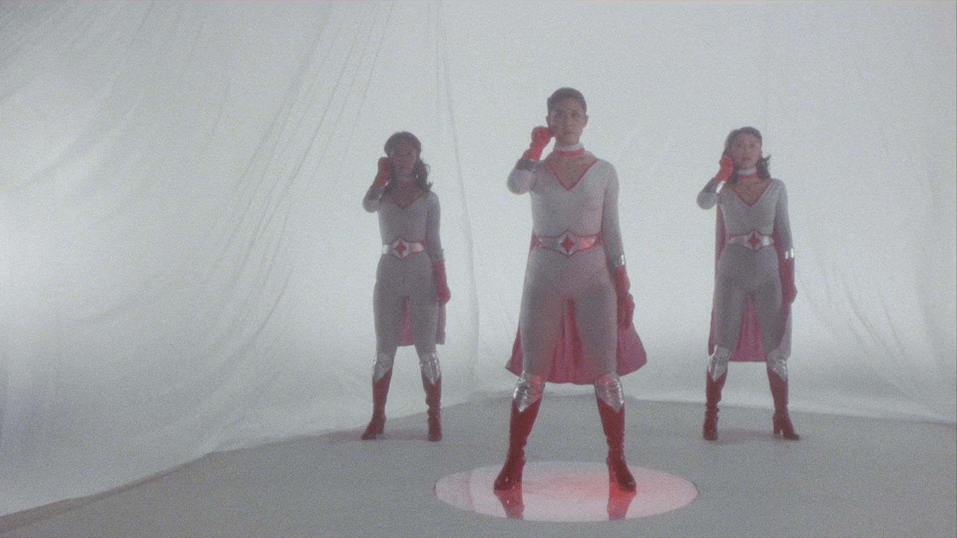 Gamera: Super Monster | Alamo Drafthouse Cinema