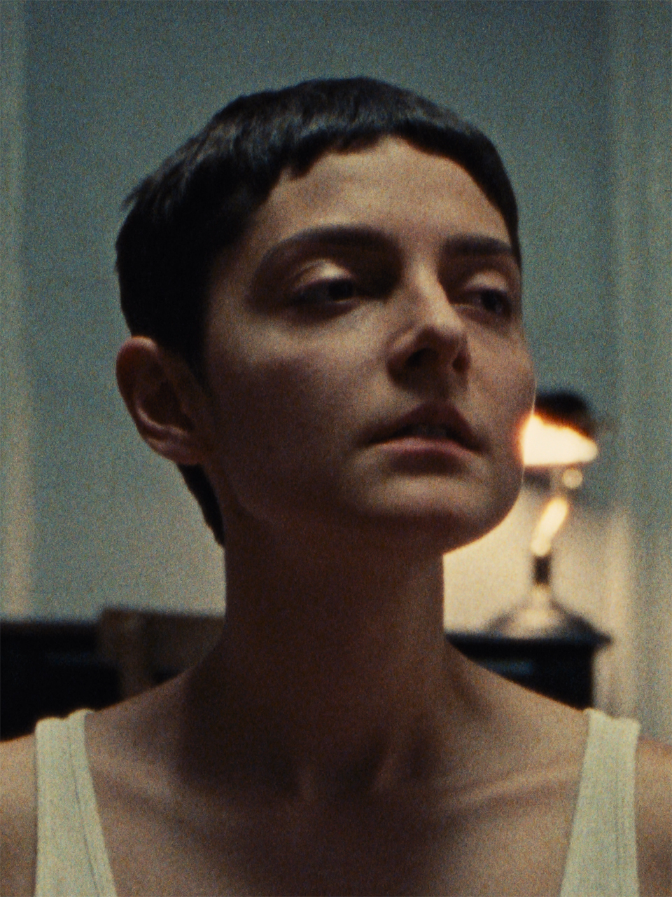 Alamo Drafthouse Cinema