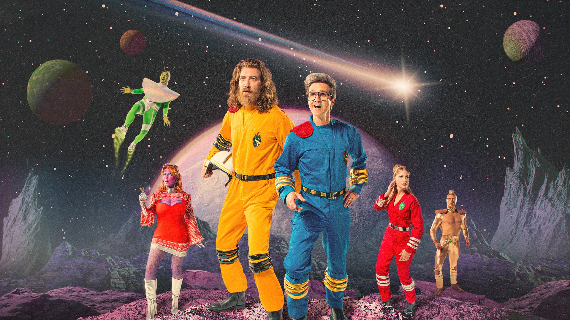 Alamo Drafthouse Cinema