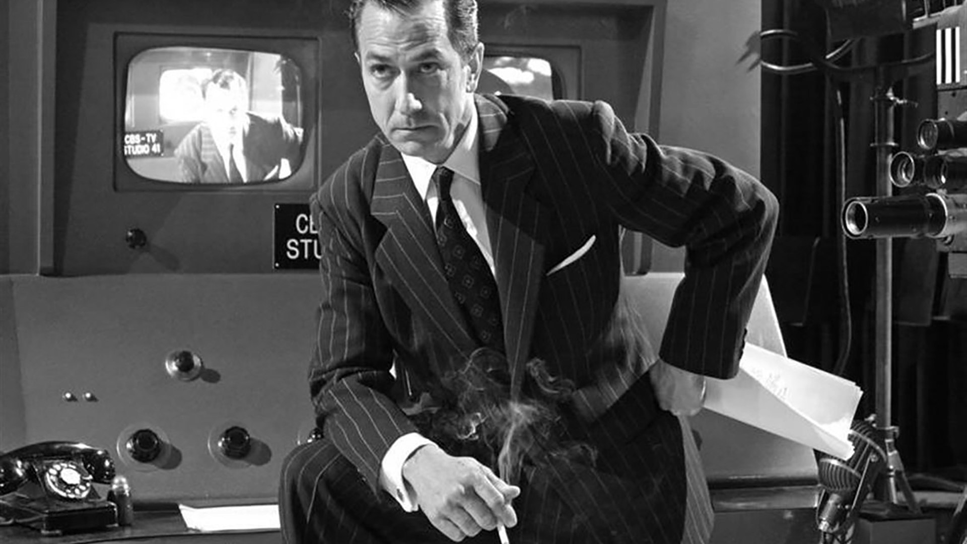 Alamo Drafthouse Cinema