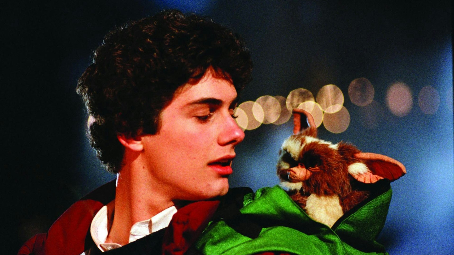 Montecillo | Alamo Drafthouse Cinema Montecillo | Alamo Drafthouse Cinema