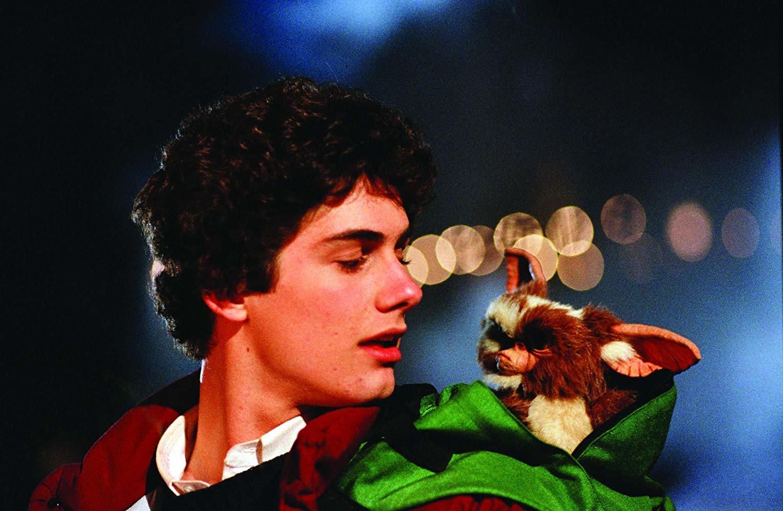 Gremlins | Alamo Drafthouse Cinema