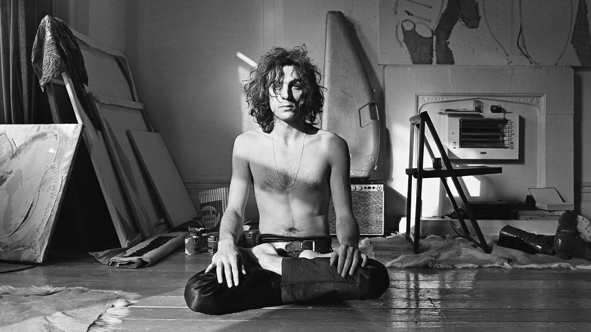 Have You Got It Yet The Story Of Syd Barrett And Pink Floyd Alamo Have You Got It Yet The Story Of Syd Barrett And Pink Floyd Alamo