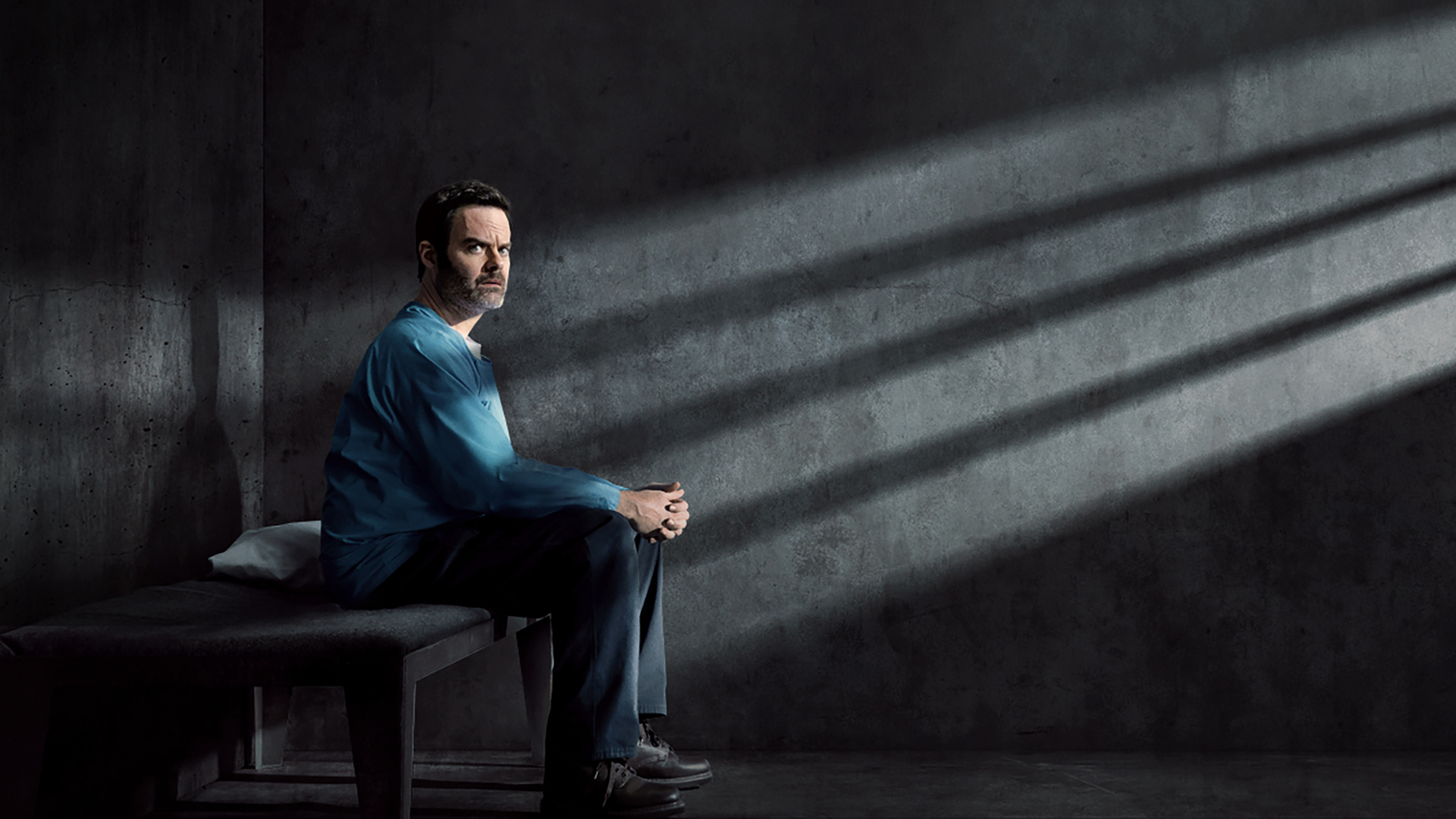 Alamo Drafthouse Cinema