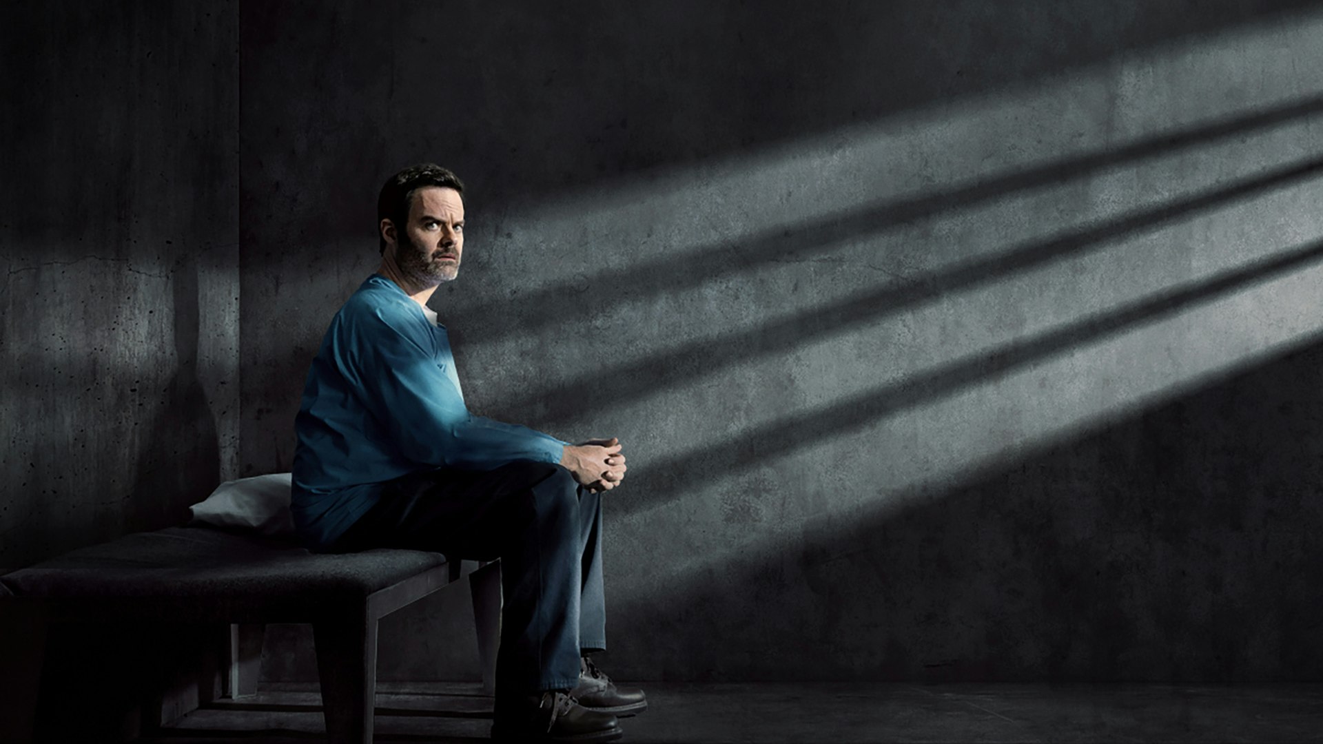 Alamo Drafthouse Cinema