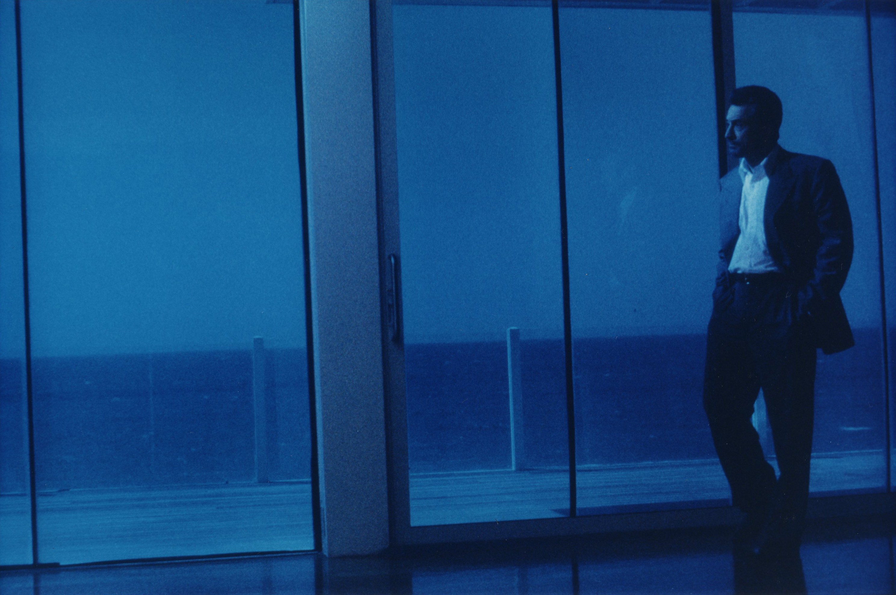 Alamo Drafthouse Cinema