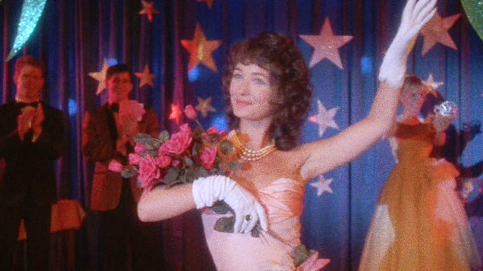 Alamo Drafthouse Cinema