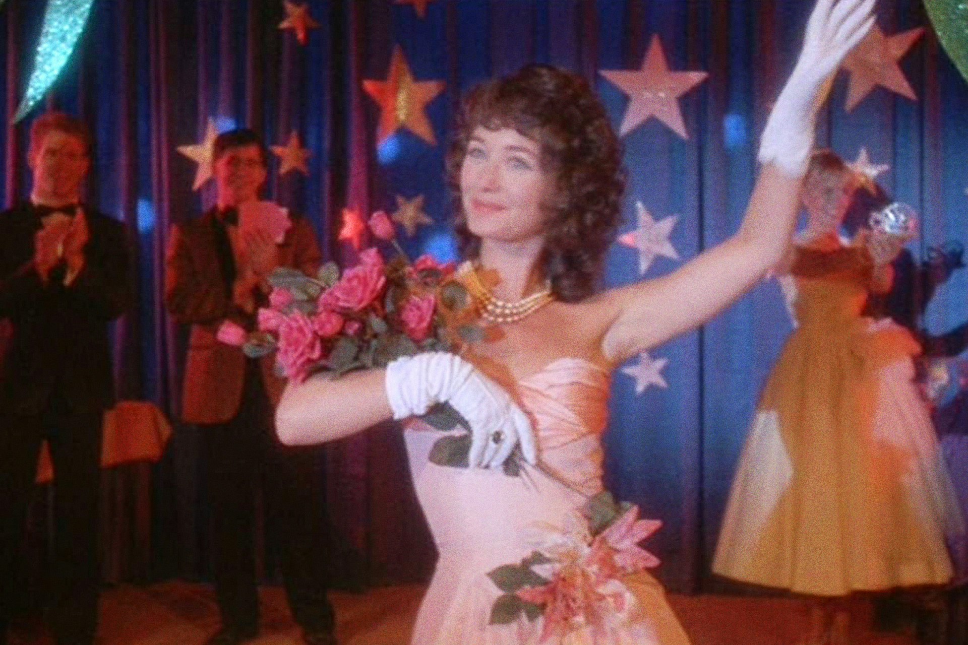 Hello Mary Lou: Prom Night II | Alamo Drafthouse Cinema